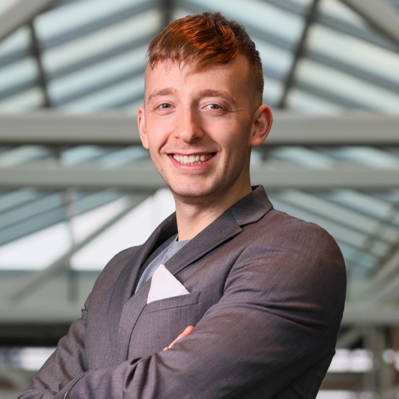 TrueNorth Materials - AI-Driven Materials Intelligence Platform